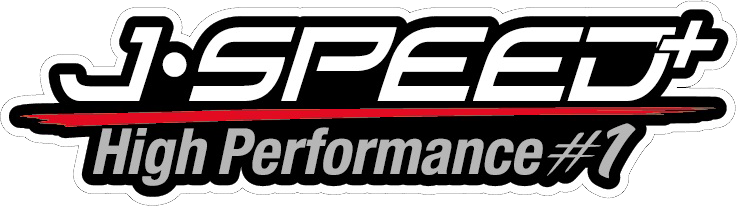 会社概要｜株式会社J・SPEED